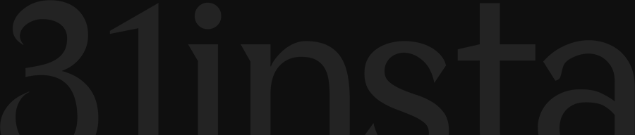 31 Below | Neighbourhood Café and Basement Bar in Marylebone